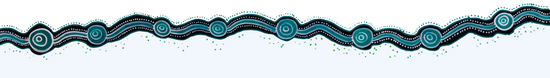 Solicitor – Family Violence & Community Legal Services (WA ...