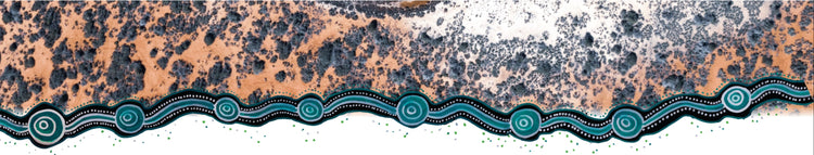 Canarvon (Yinggarda Country) – Aboriginal Family Legal Services