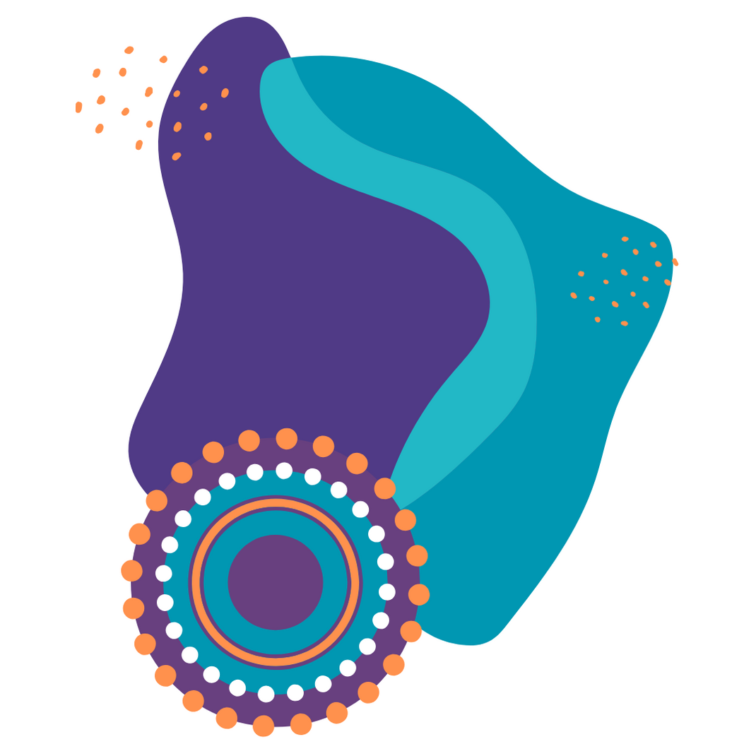 Kwop Wirrin Yorga – Aboriginal Family Legal Services