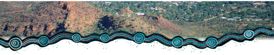 Kununurra (Miriwoong Country) – aboriginal family legal services